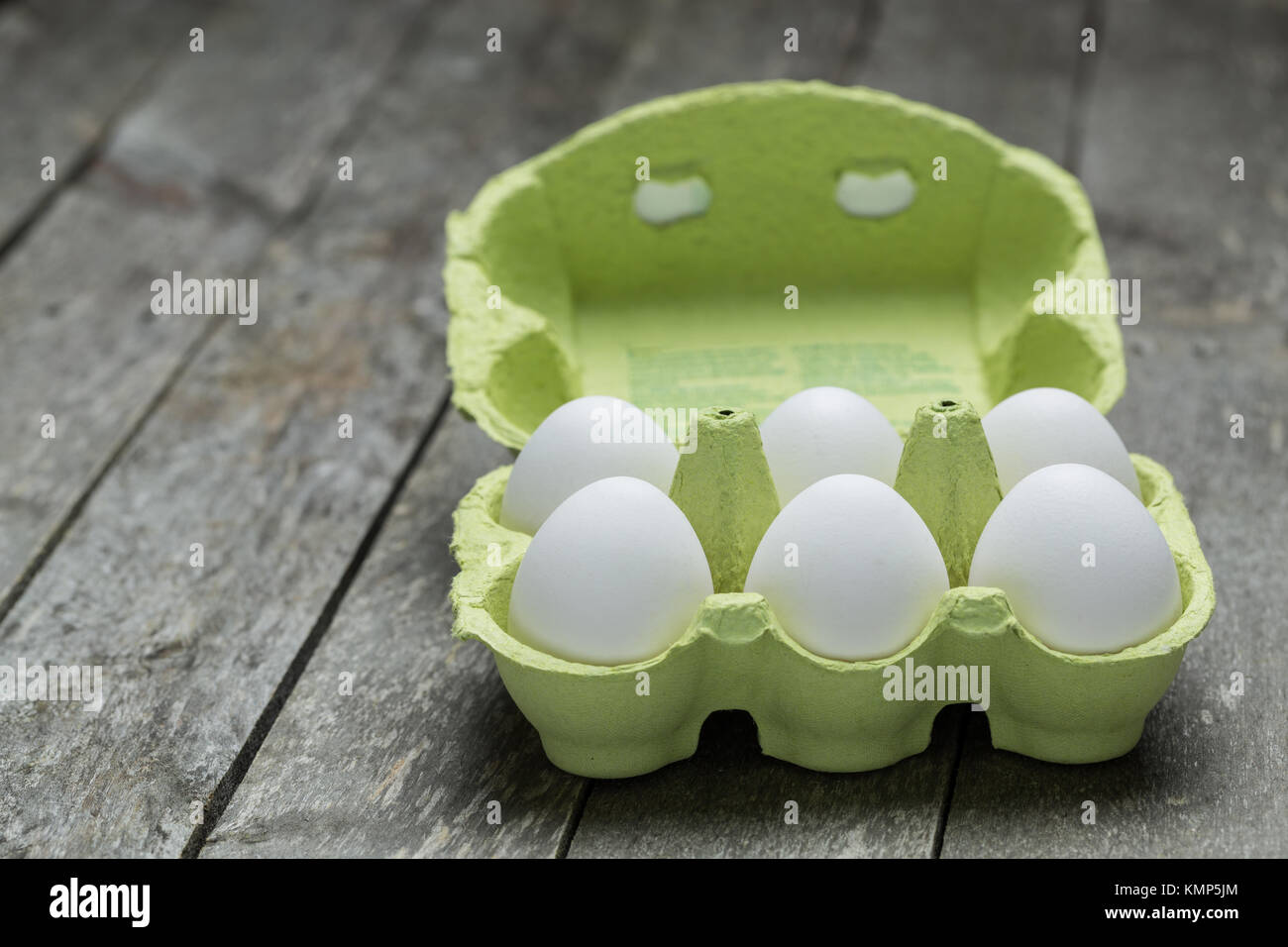 Old hens eggs hi-res stock photography and images - Alamy