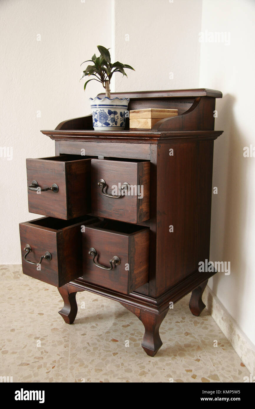 Inside chest hi-res stock photography and images - Alamy