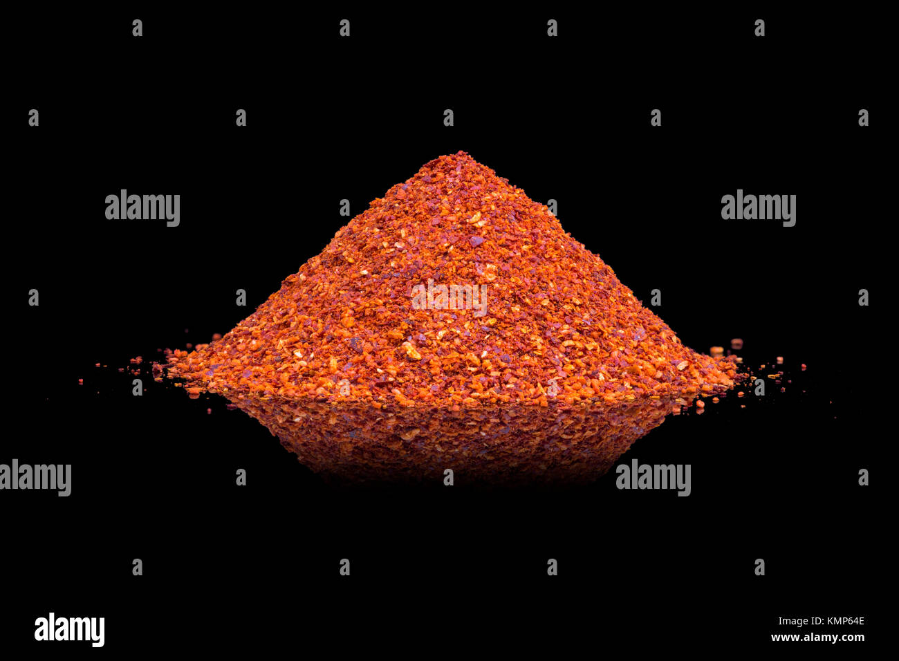 Piment hi-res stock photography and images - Alamy