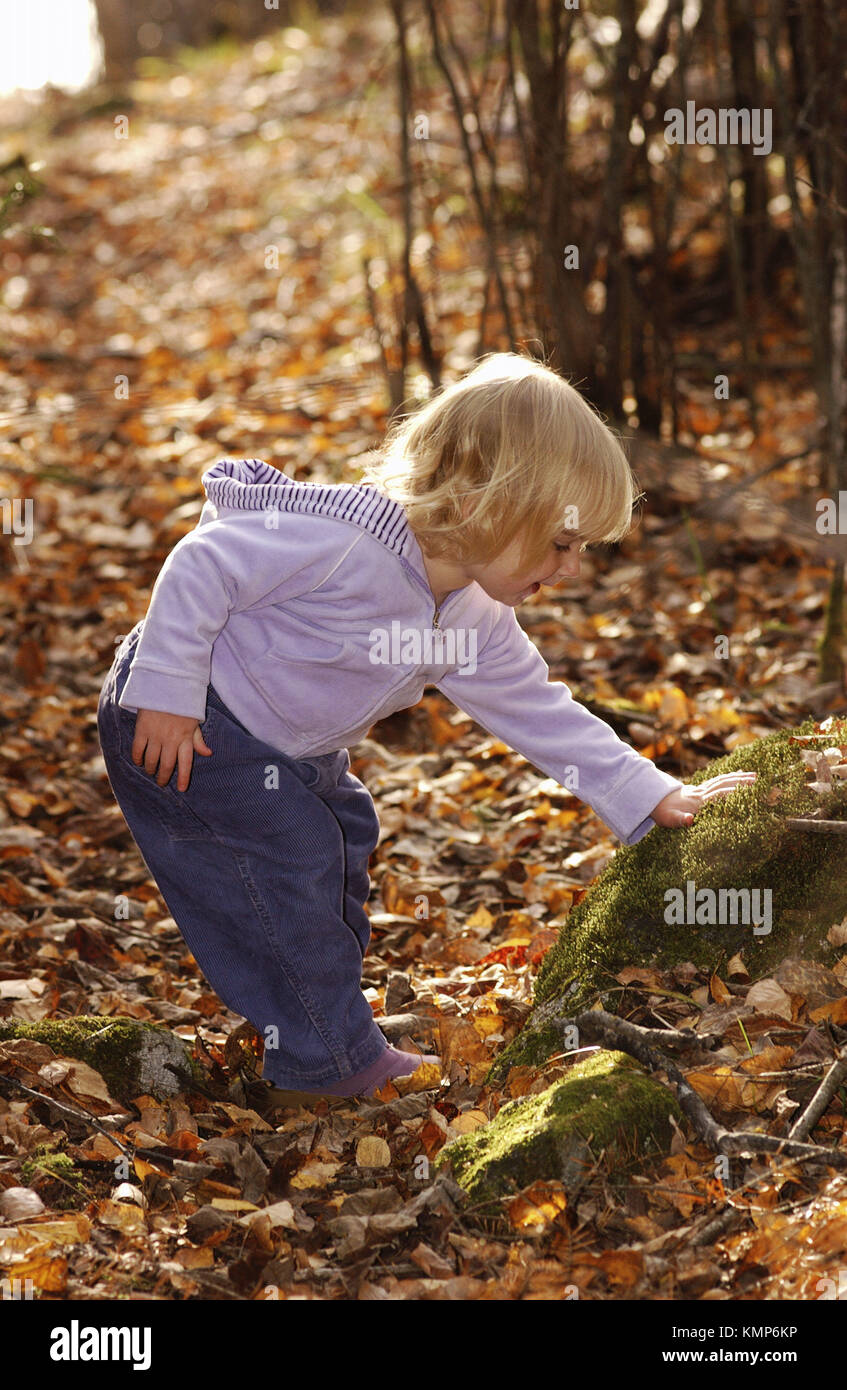 family life at lake Stock Photo - Alamy