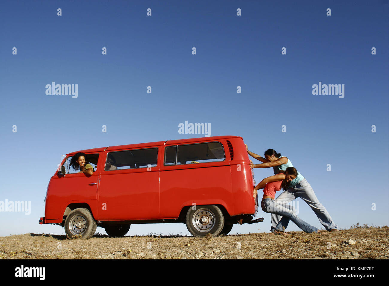 Female Dropout High Resolution Stock Photography and Images - Alamy