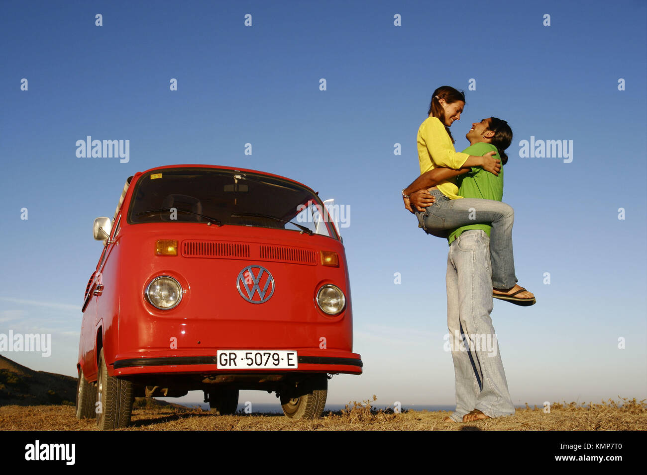 Female Dropout High Resolution Stock Photography and Images - Alamy