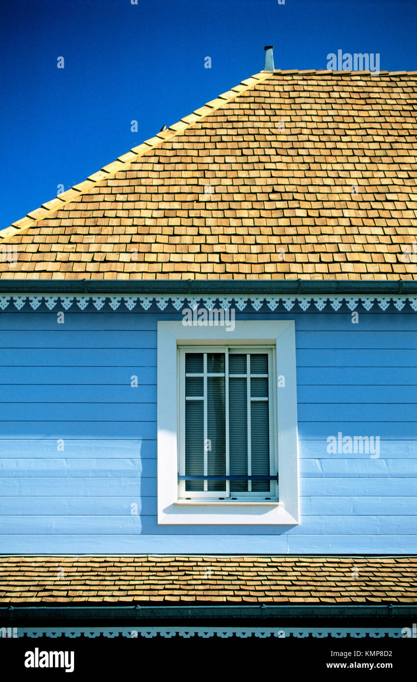 Boucan High Resolution Stock Photography and Images - Alamy