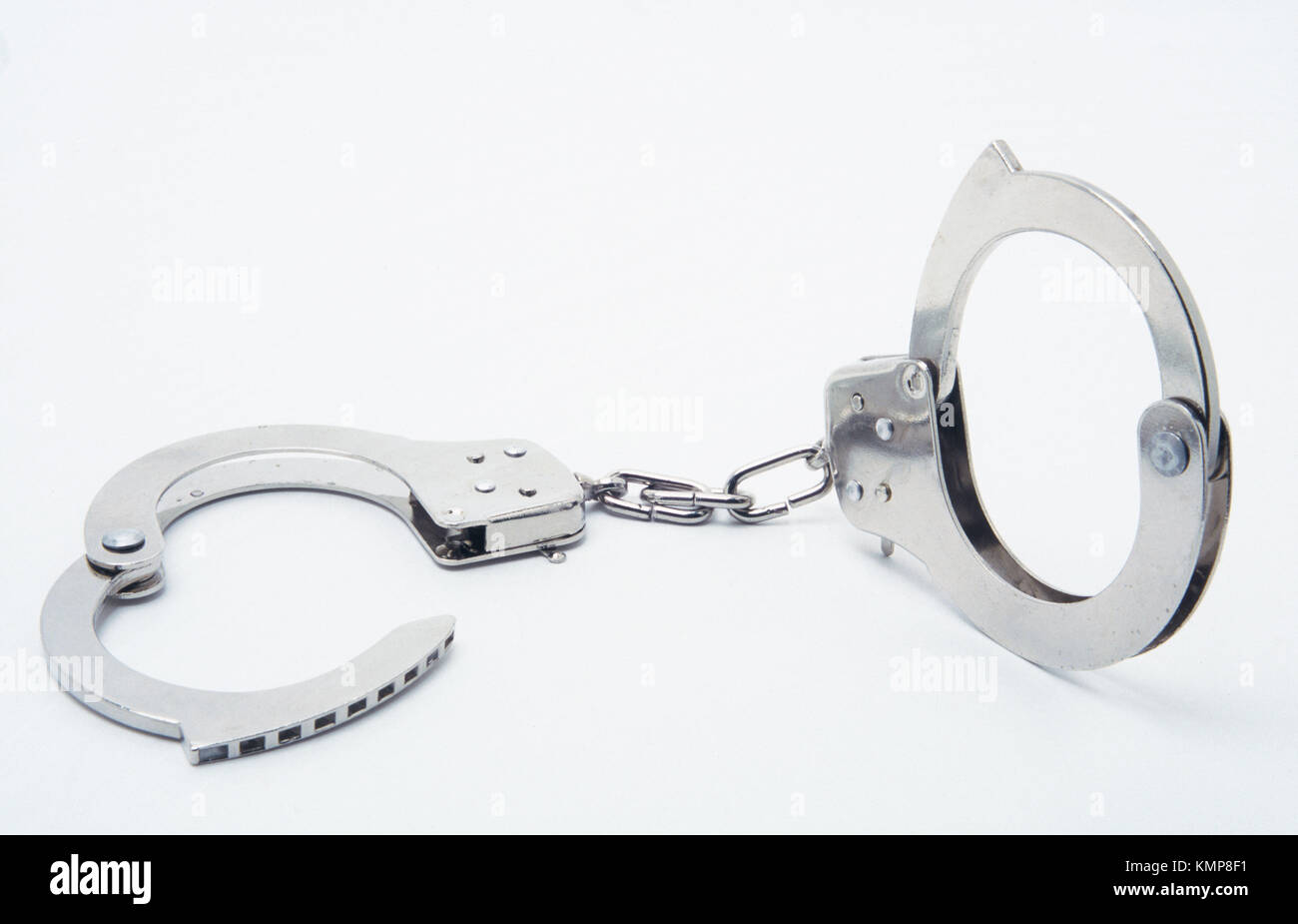 Cuff fasten hi-res stock photography and images - Alamy