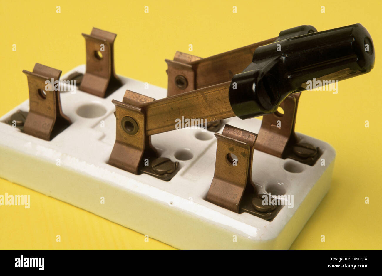 3 Way Switch High Resolution Stock Photography and Images - Alamy