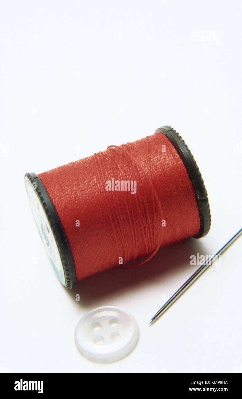 Secure the needle hi-res stock photography and images - Alamy