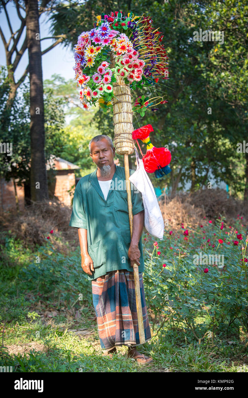 Kohinur hi-res stock photography and images - Alamy