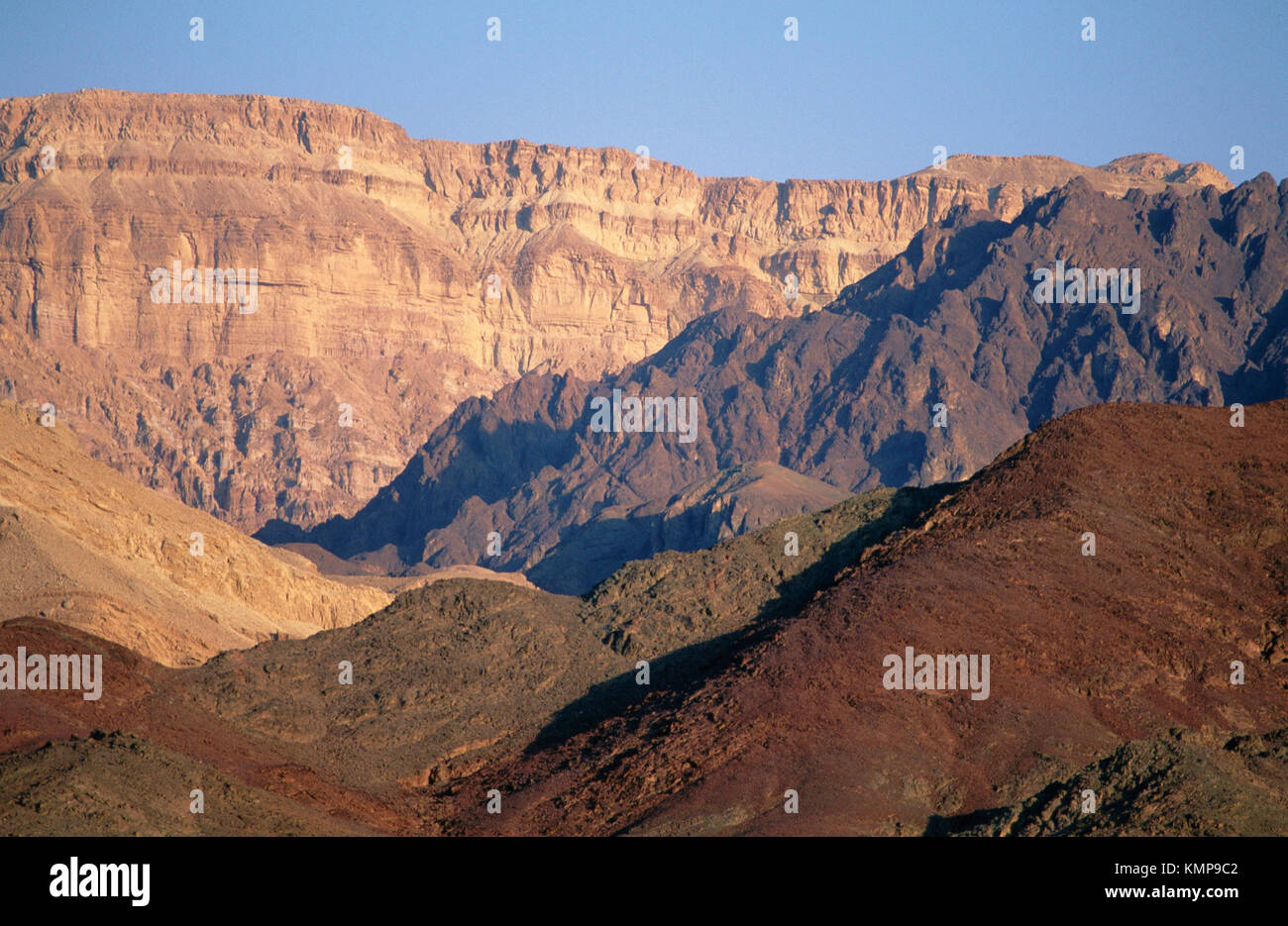 Neguev High Resolution Stock Photography and Images - Alamy