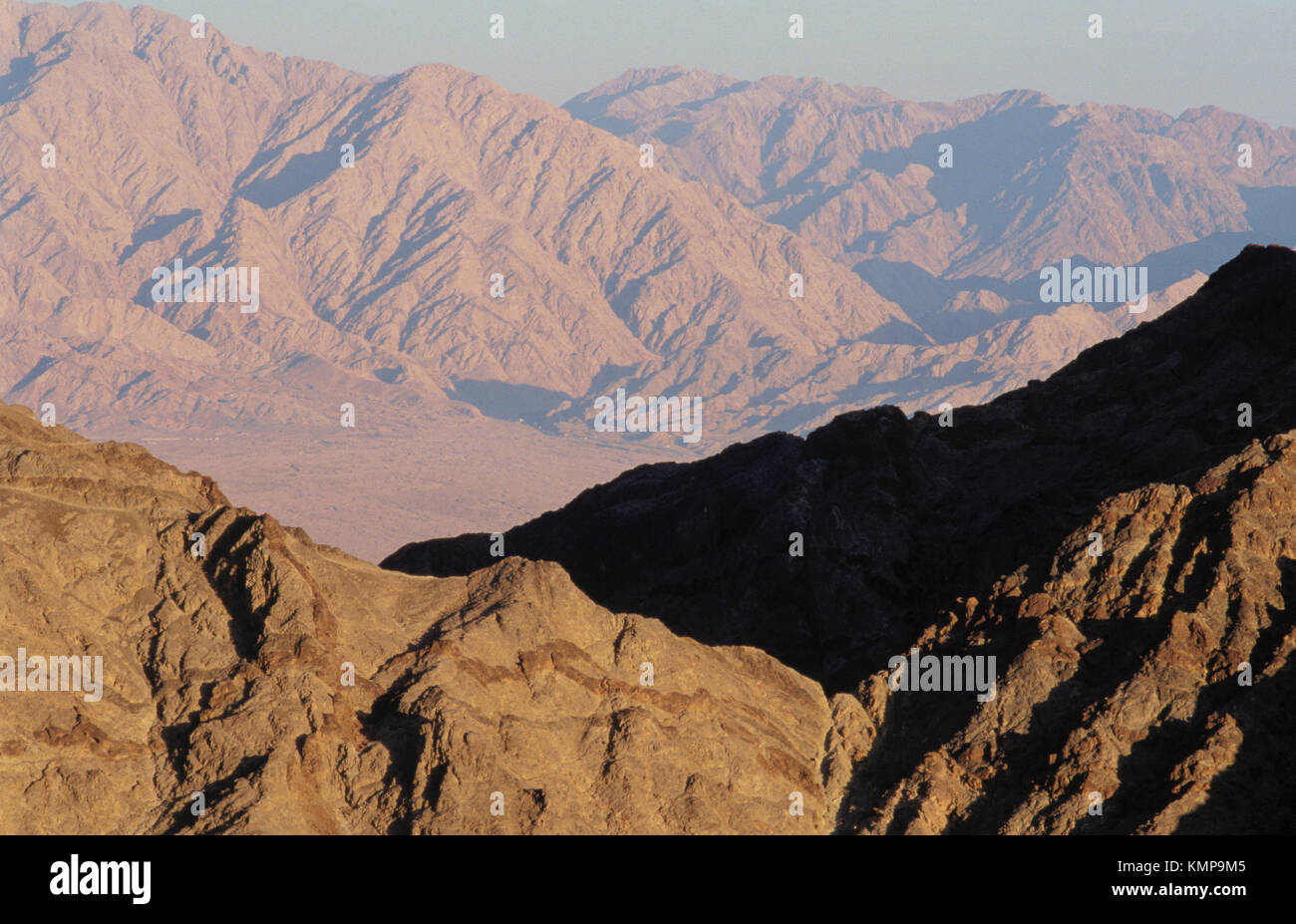 Neguev hi-res stock photography and images - Alamy