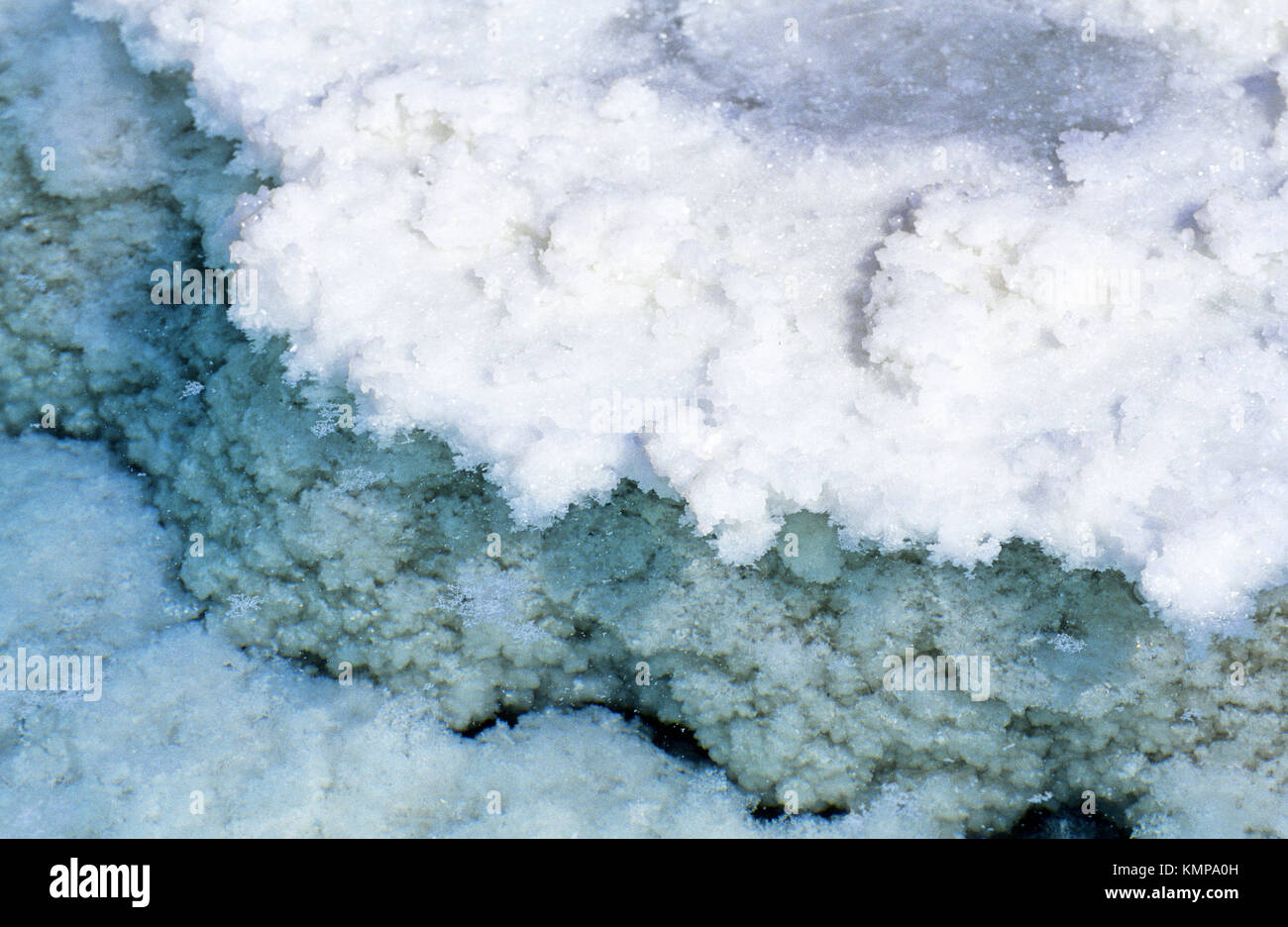 Baths in the dead sea hi-res stock photography and images - Alamy