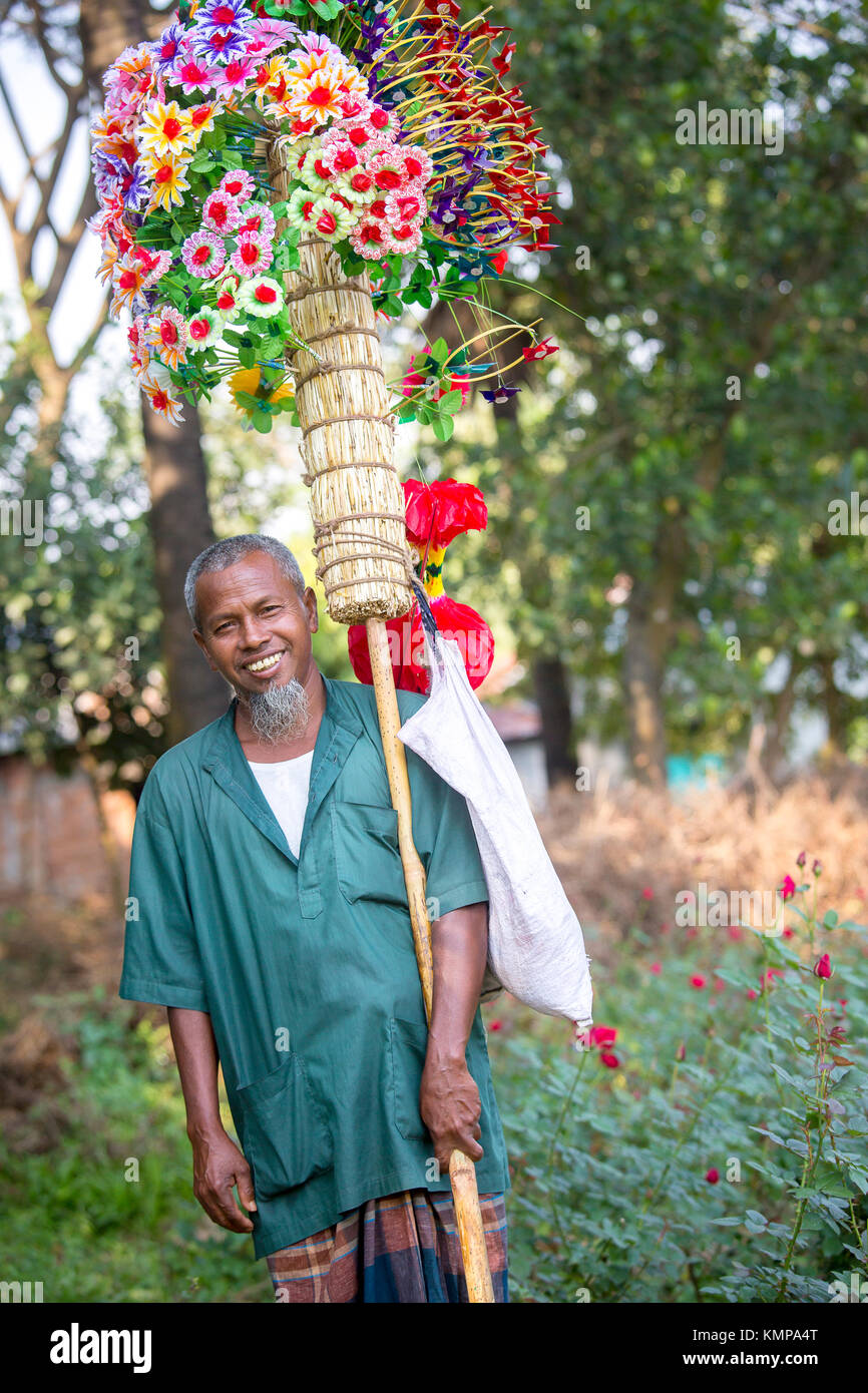 Kohinur hi-res stock photography and images - Alamy