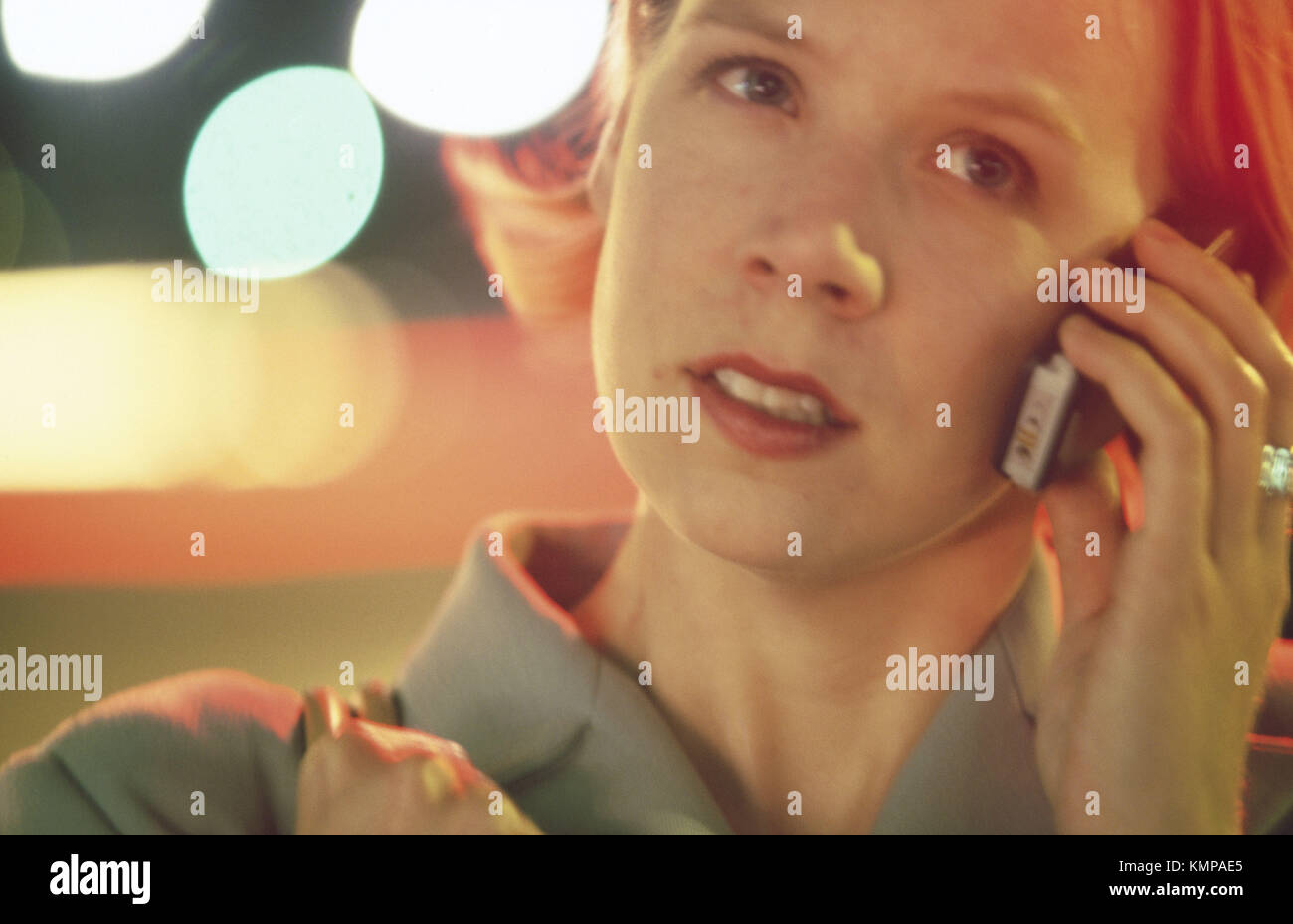 31 year old woman hi-res stock photography and images - Alamy