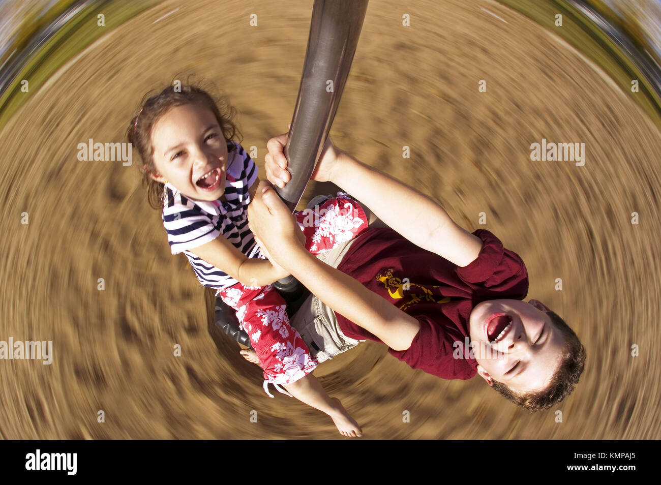 Merry Go Round Bar High Resolution Stock Photography and Images - Alamy