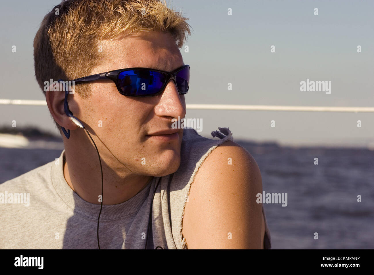 A 21 year old man hi-res stock photography and images - Alamy
