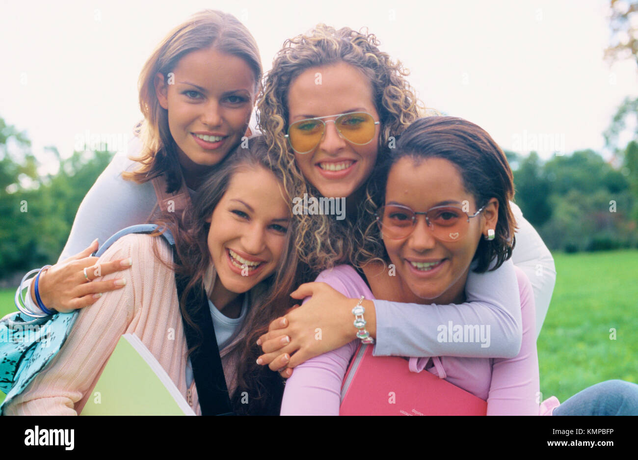 Joy In Friendship Quotes