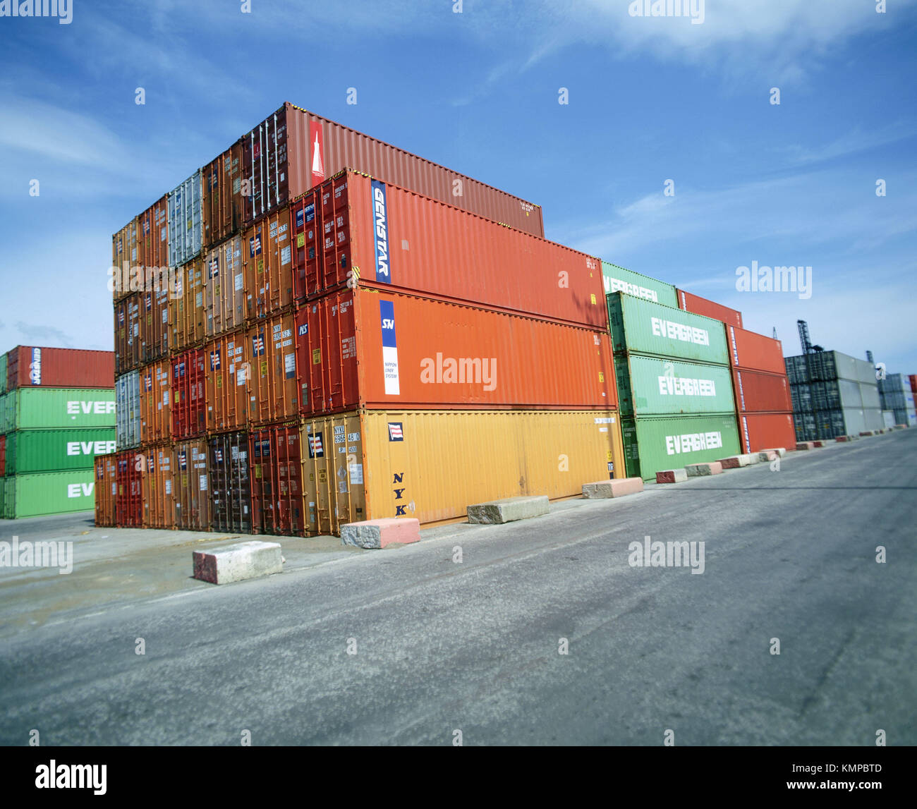 Grangemouth shipping hi-res stock photography and images - Alamy