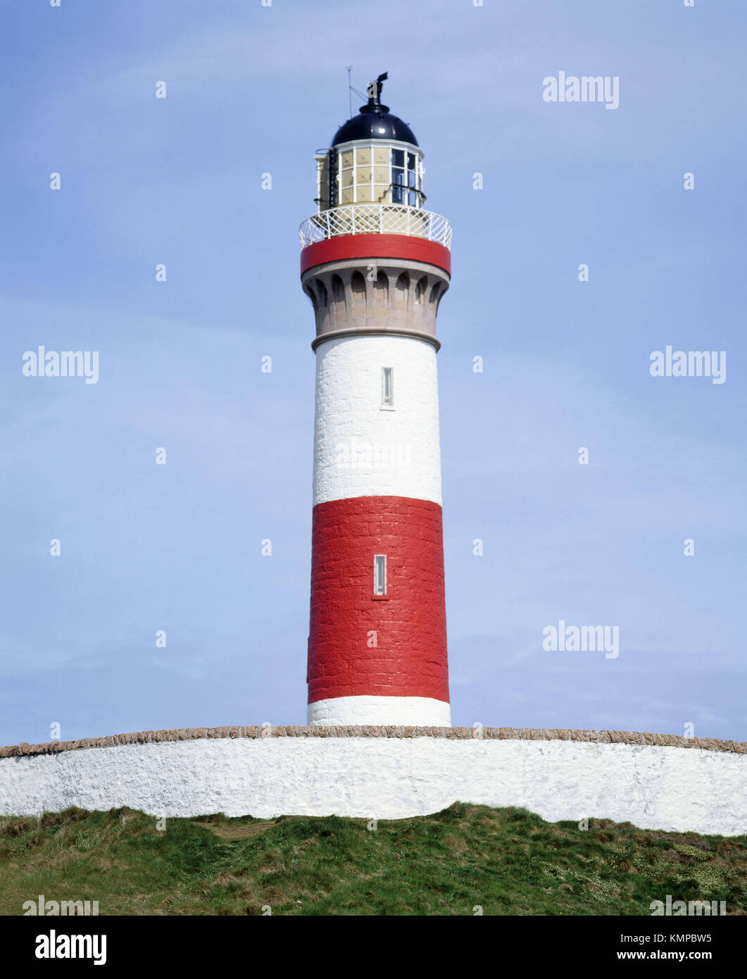 Peterhead scotland scottish hi-res stock photography and images - Alamy