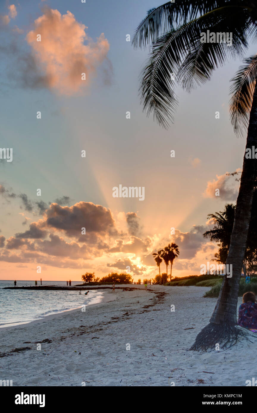 Florida Keys, Fl Stock Photo - Alamy