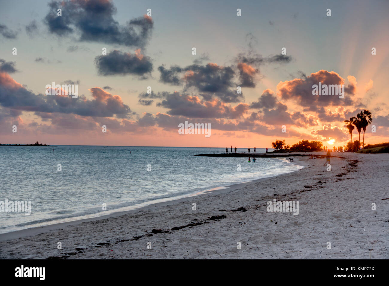 Florida Straits Stock Photos & Florida Straits Stock Images - Alamy