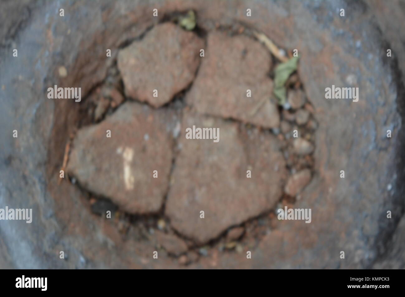 Black hole of calcutta hi-res stock photography and images - Alamy