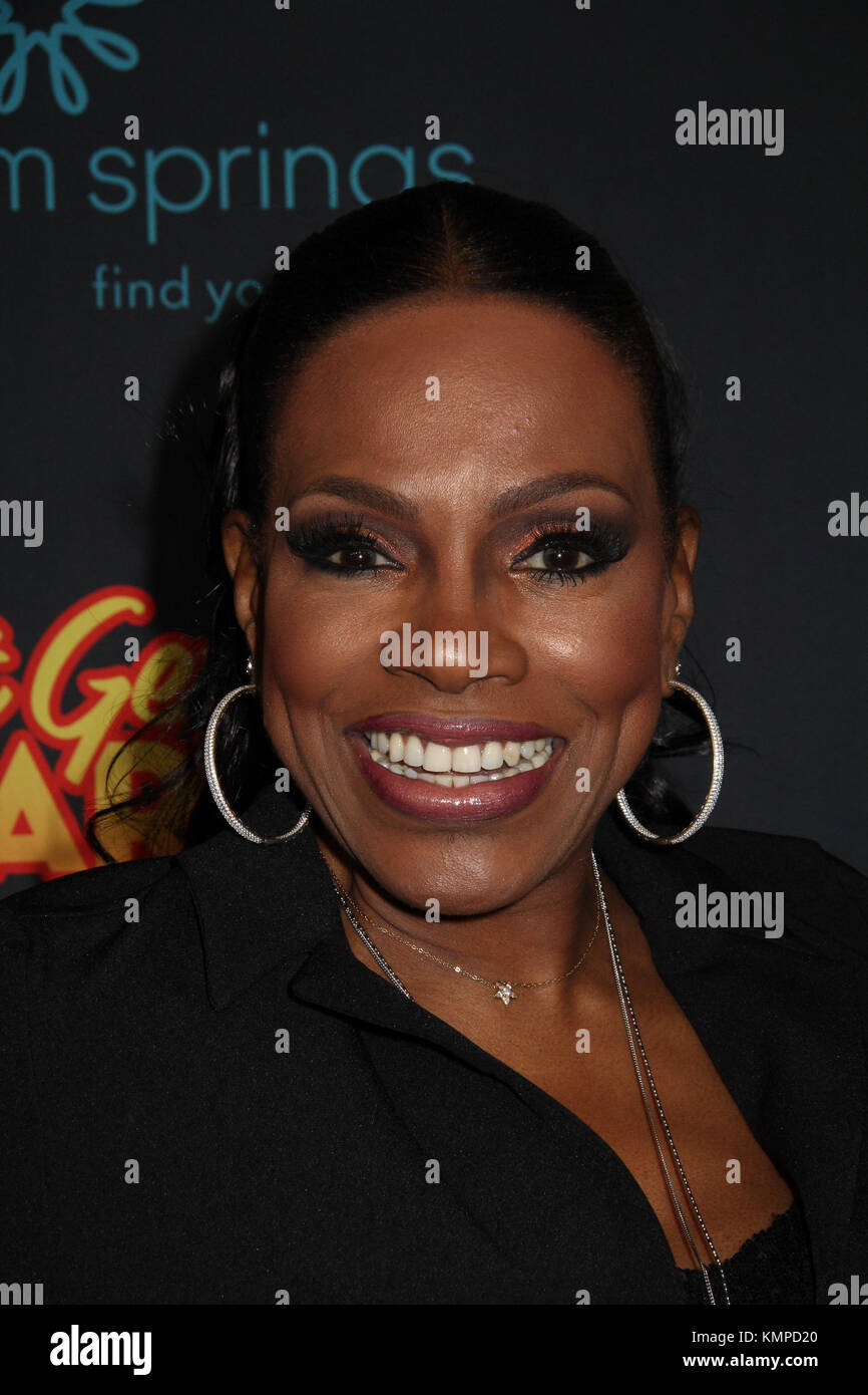 Sheryl Lee Ralph High Resolution Stock Photography and Images - Alamy