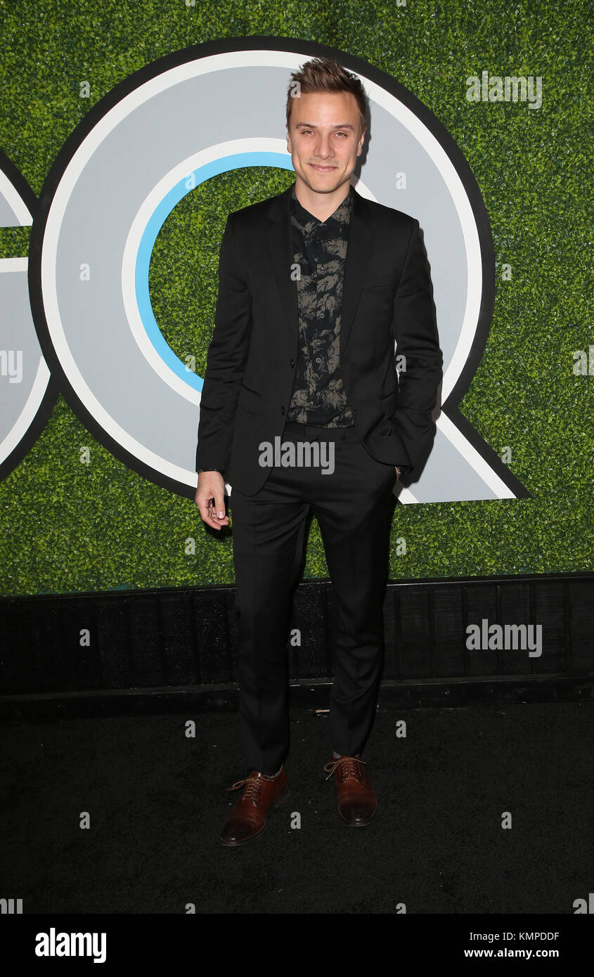 Cutshall hi-res stock photography and images - Alamy