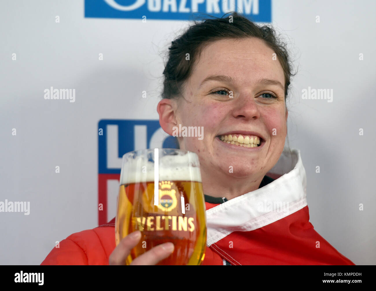 Elisabeth seidel hi-res stock photography and images - Alamy