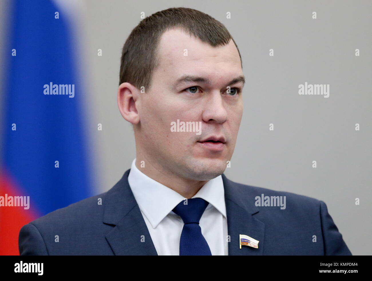 Degtyarev Stock Photos & Degtyarev Stock Images - Alamy