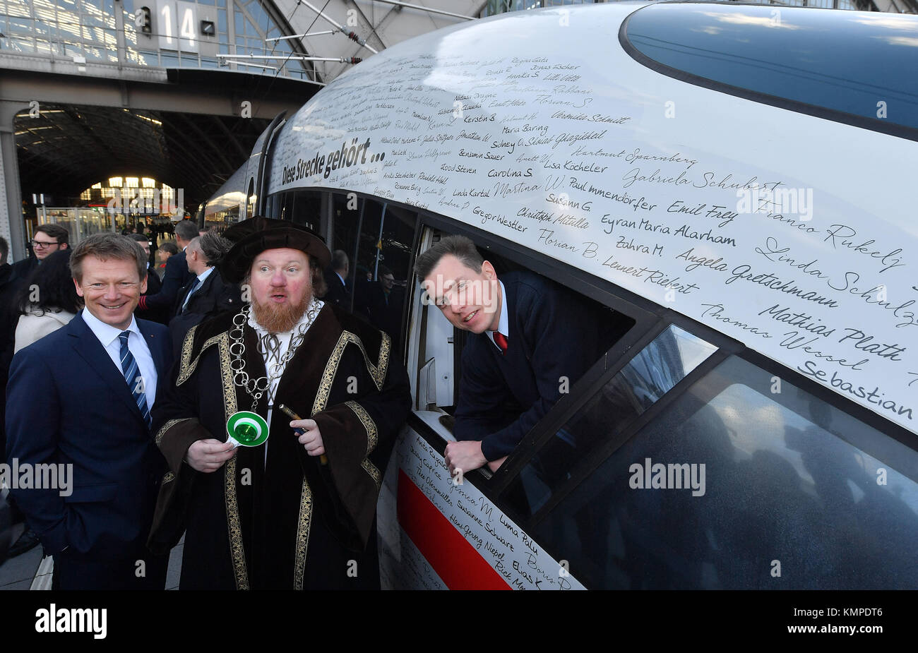 Karsten pietsch hi-res stock photography and images - Alamy