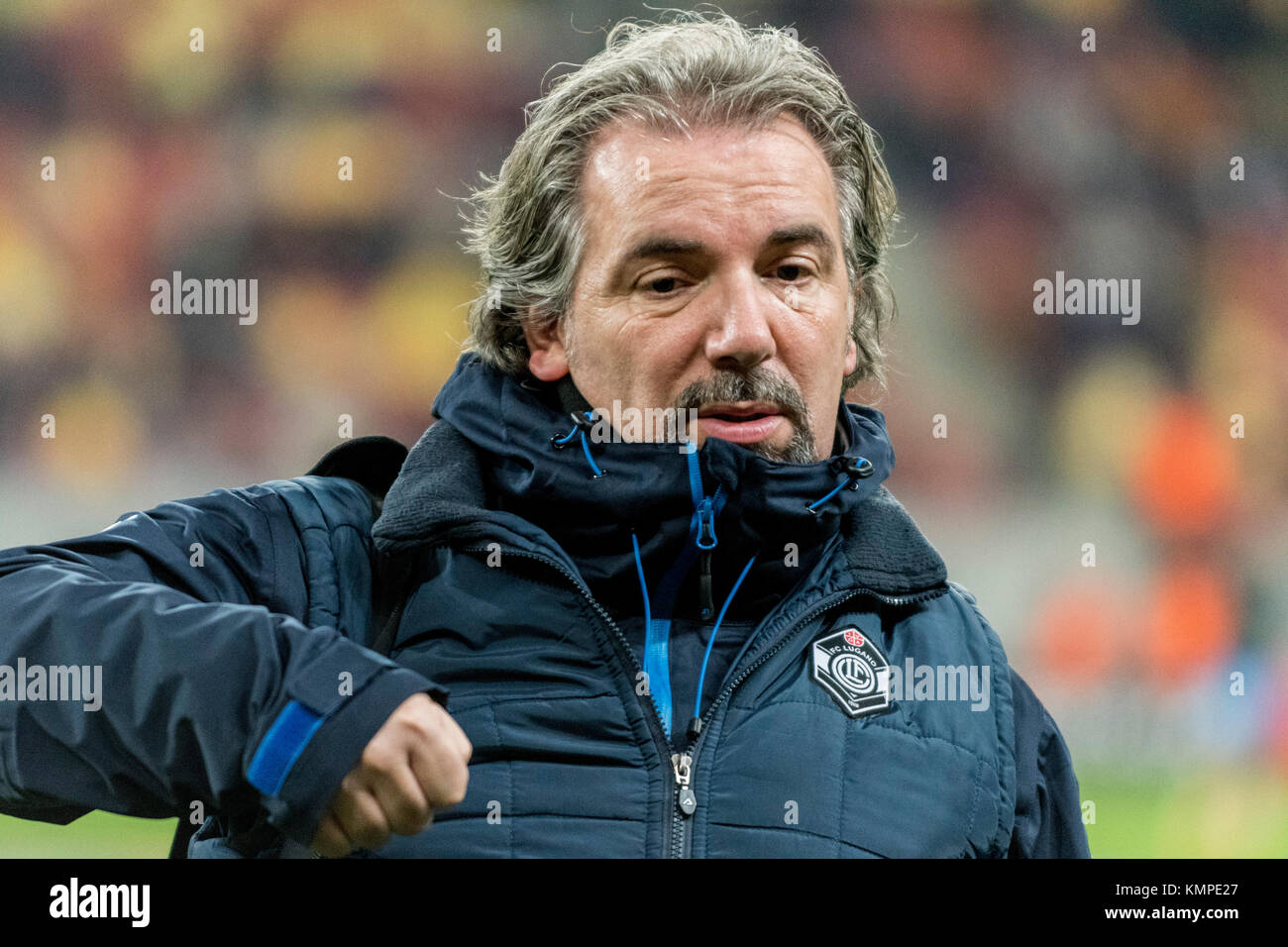 G bruni hi-res stock photography and images - Alamy