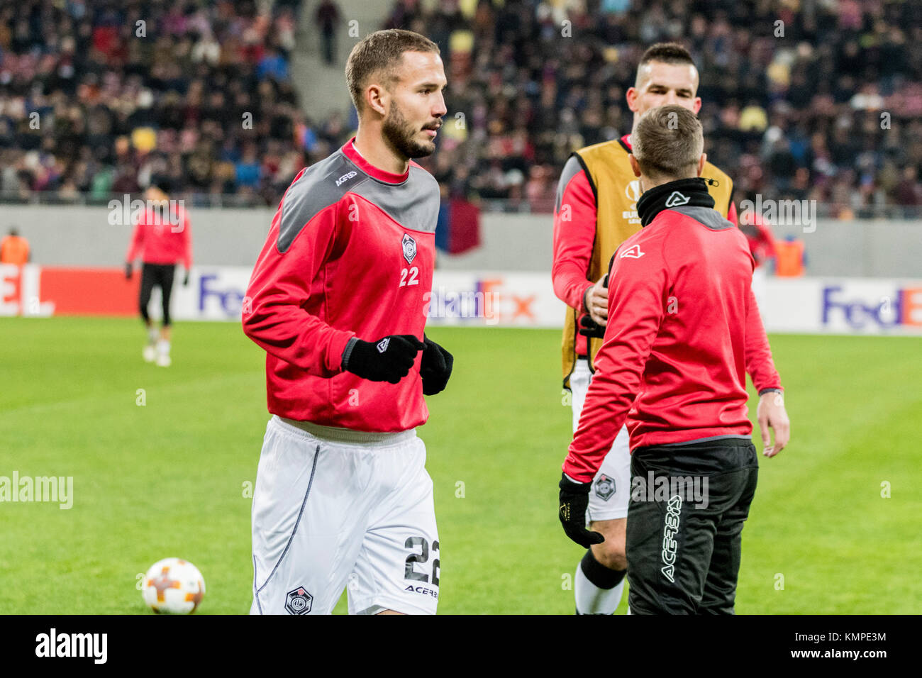 Steve rouiller hi-res stock photography and images - Alamy