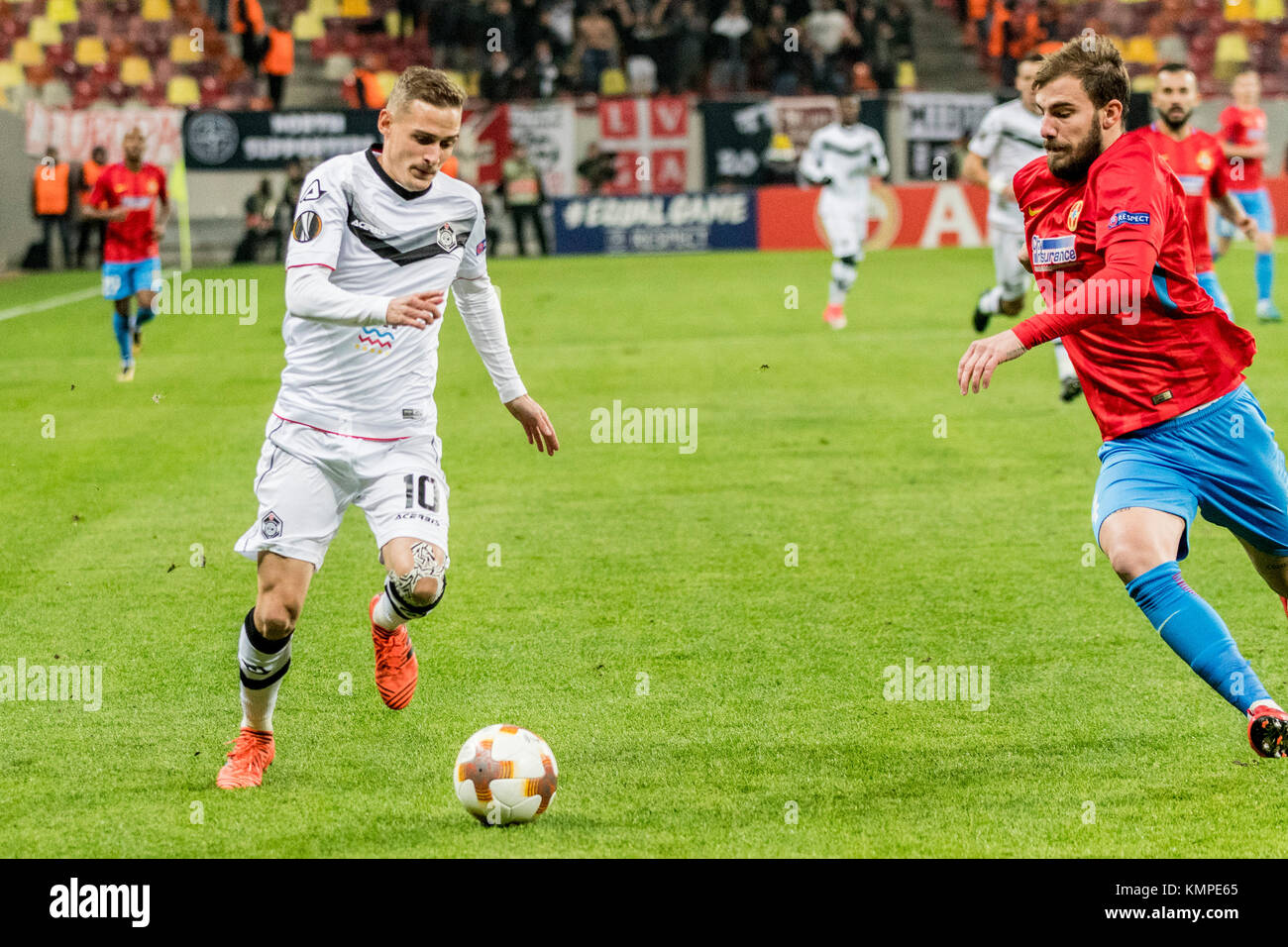 Mattia bottani hi-res stock photography and images - Alamy