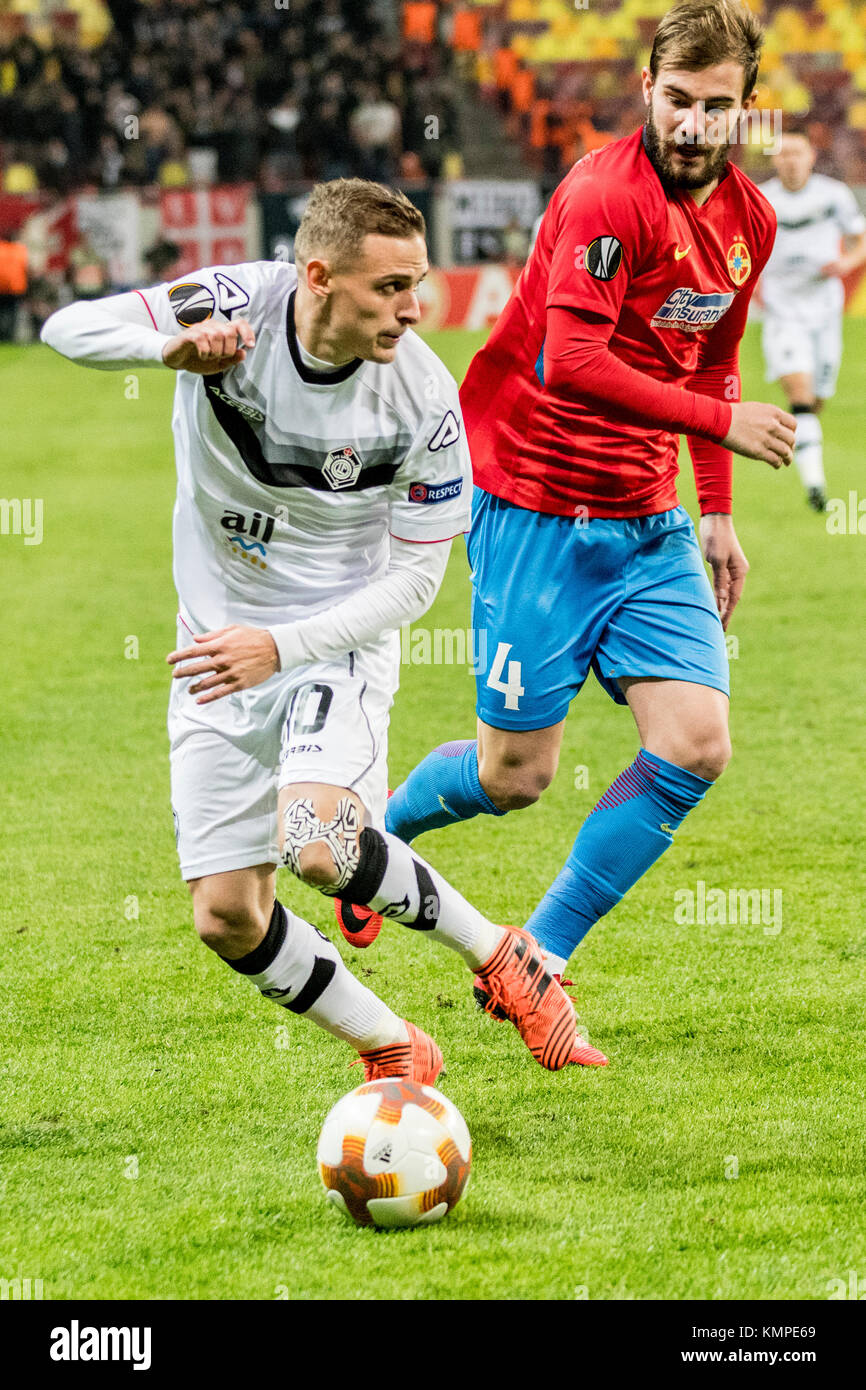 Mattia bottani hi-res stock photography and images - Alamy