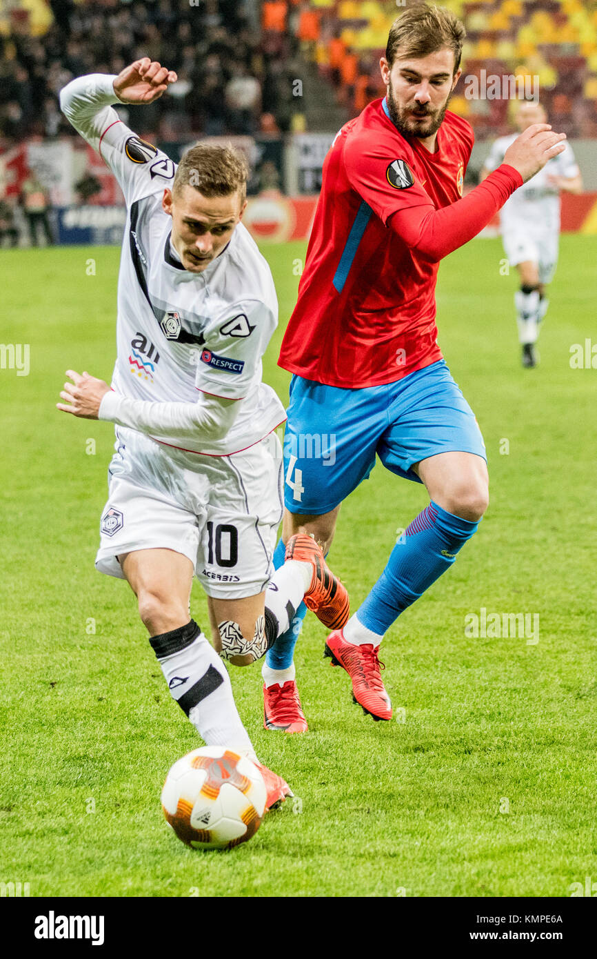Mattia bottani hi-res stock photography and images - Alamy