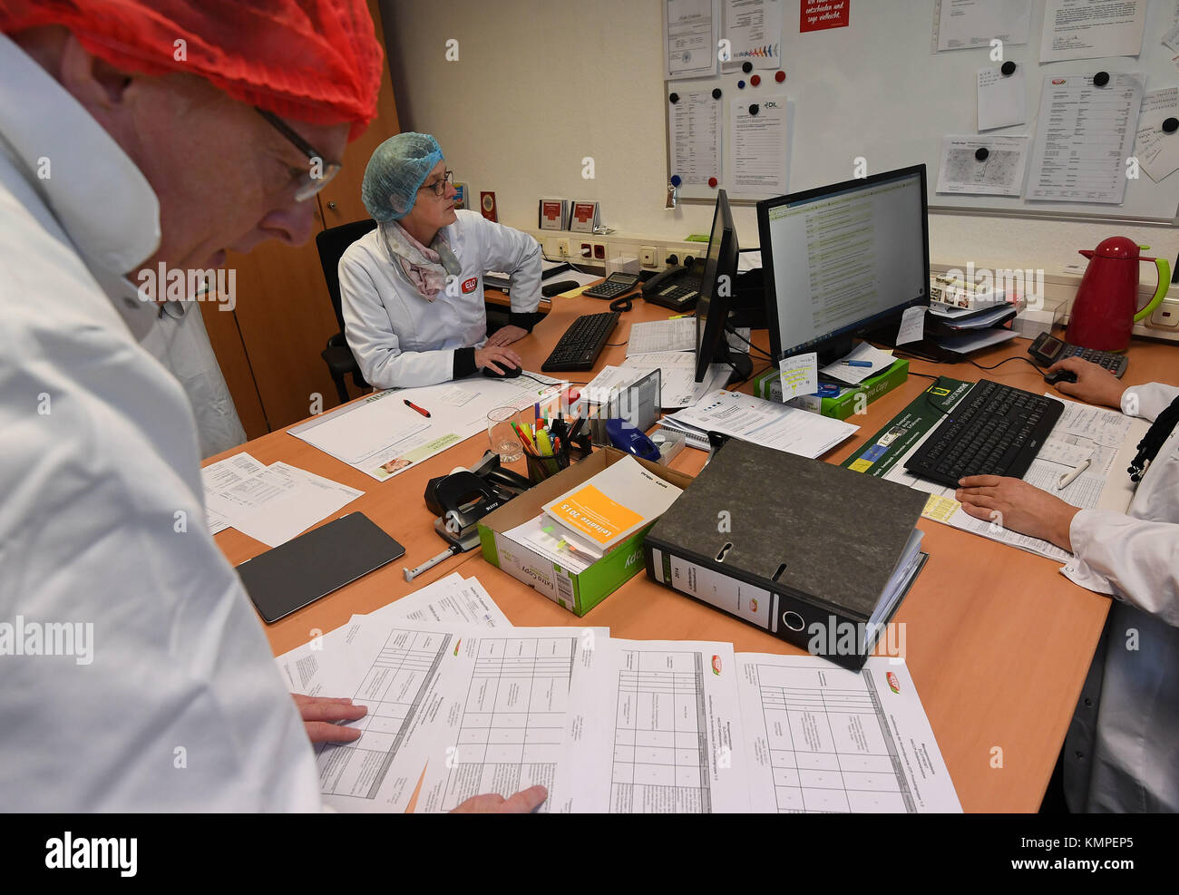 Andrea rohde hi-res stock photography and images - Alamy