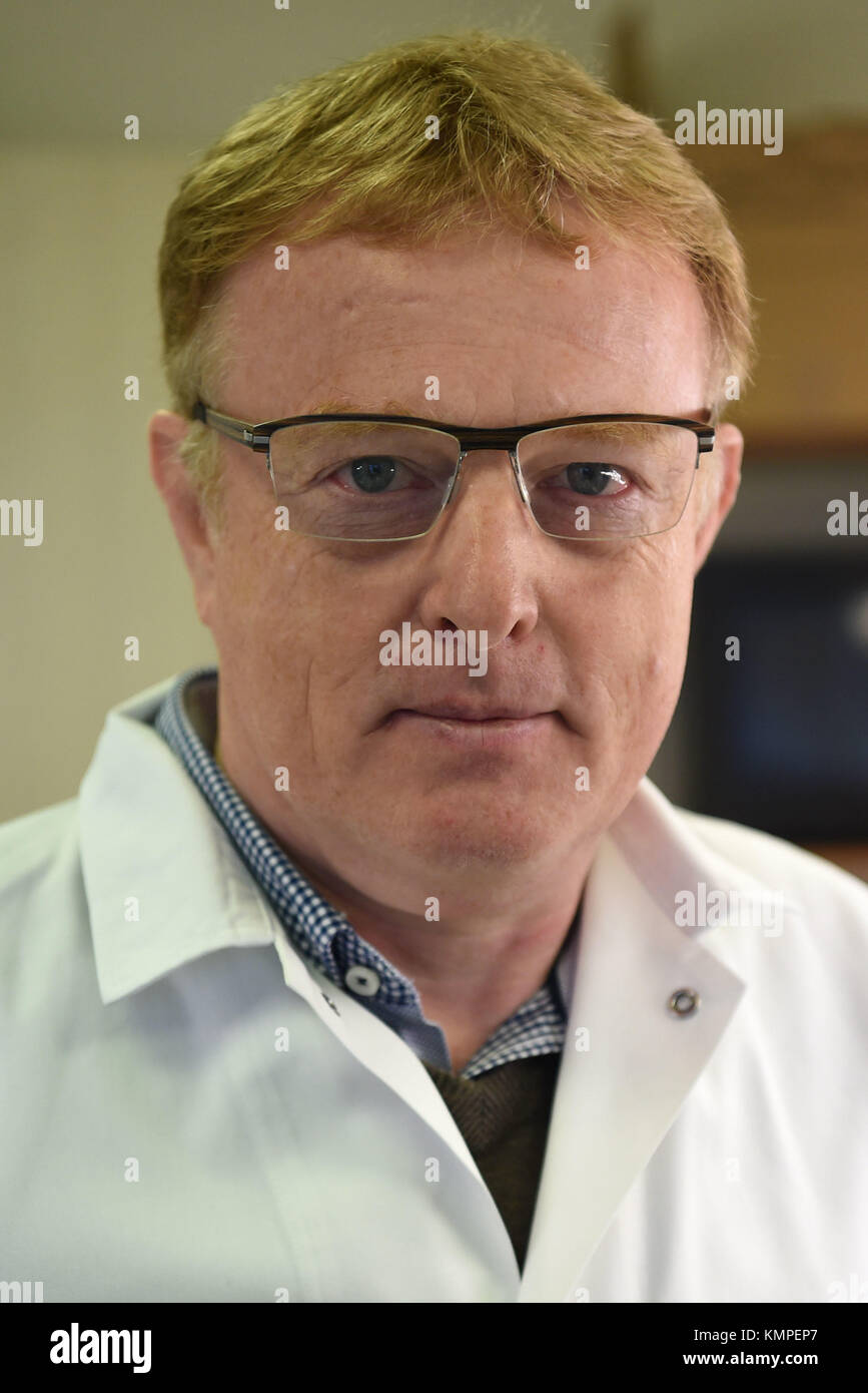 Paul rohenkohl hi-res stock photography and images - Alamy