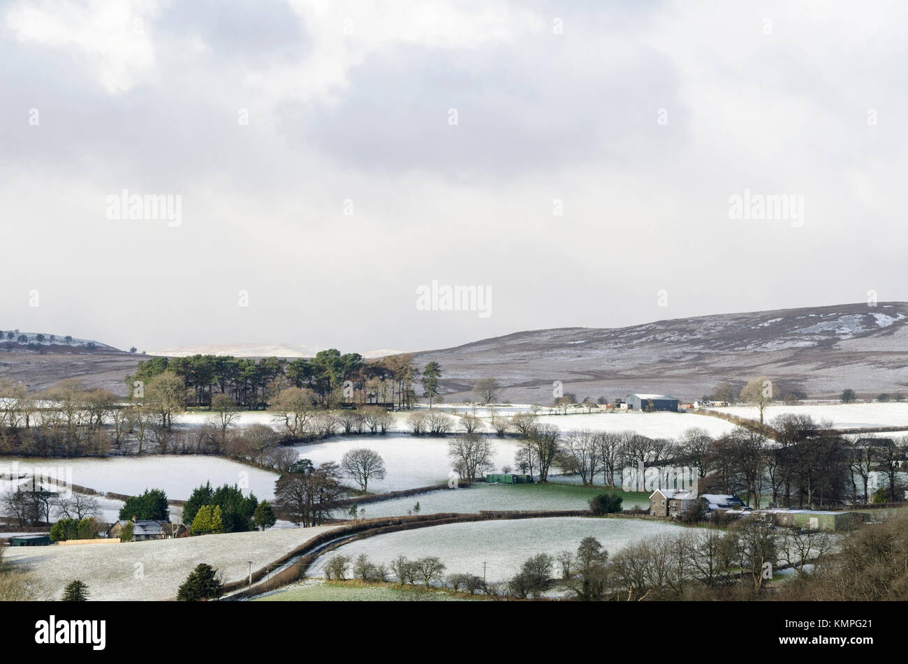 Vaynor hi-res stock photography and images - Alamy