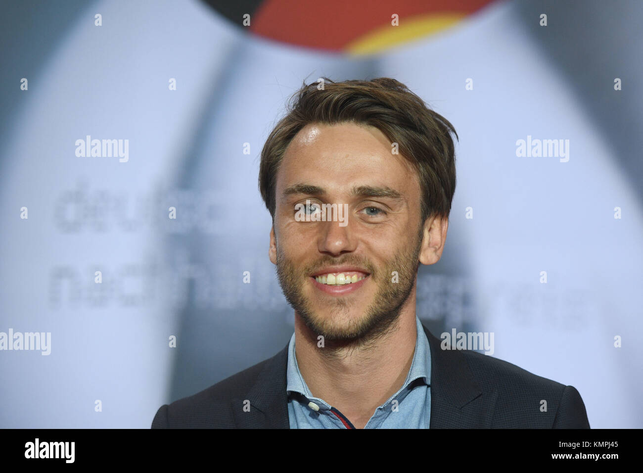 Clueso 2017 hi-res stock photography and images - Alamy