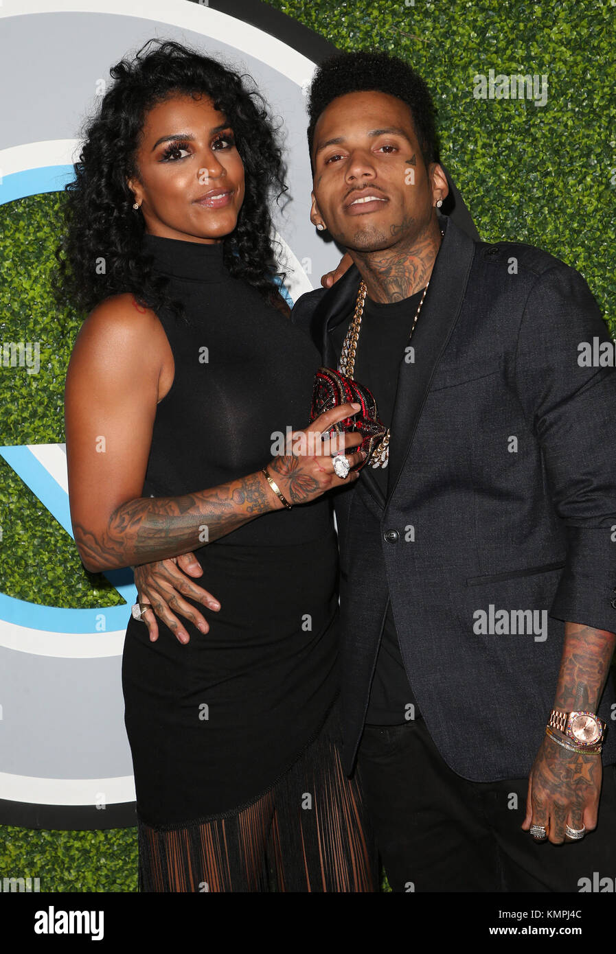 Asiah collins hi-res stock photography and images - Alamy