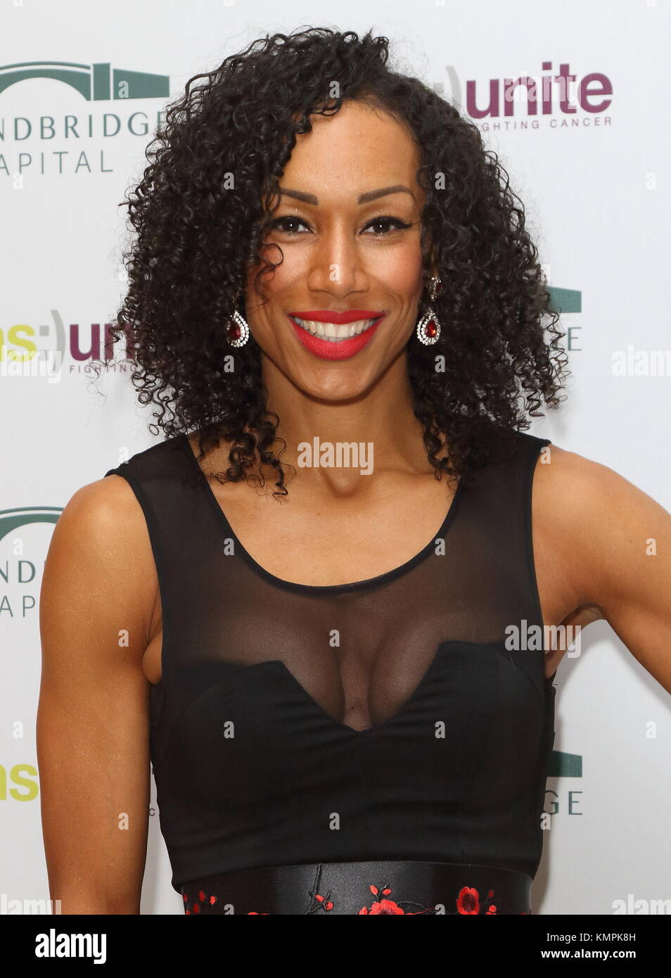 Jade Johnson High Resolution Stock Photography and Images - Alamy