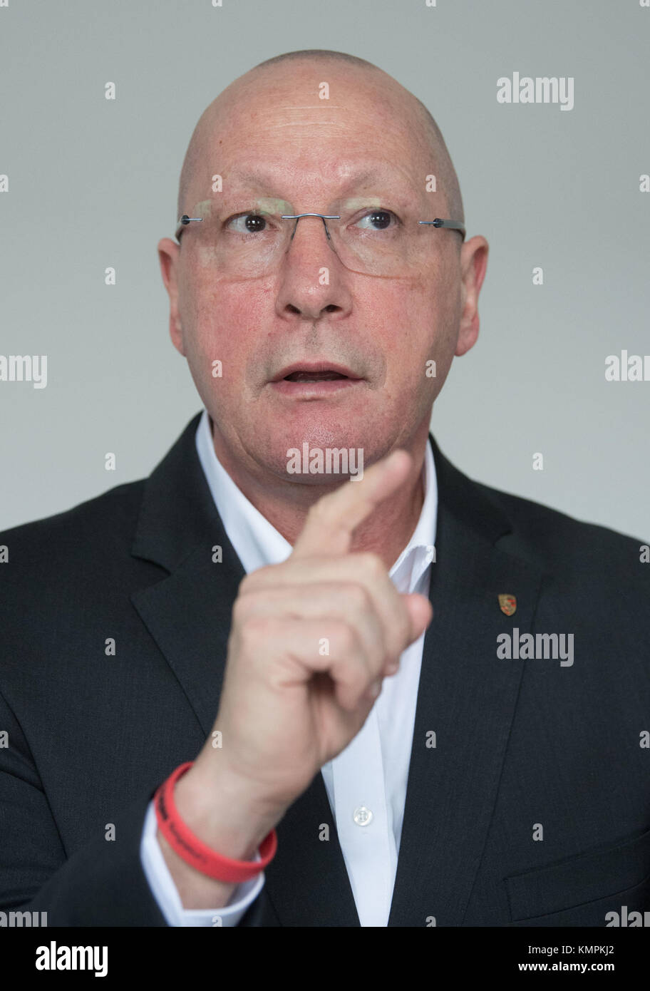 Uwe hueck hi-res stock photography and images - Alamy
