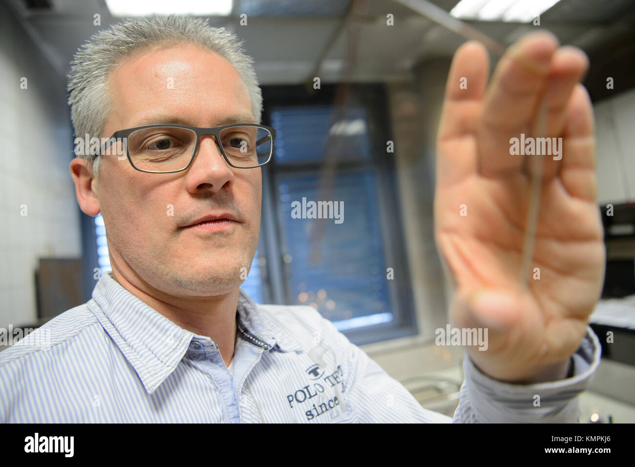 Volker albrecht hi-res stock photography and images - Alamy