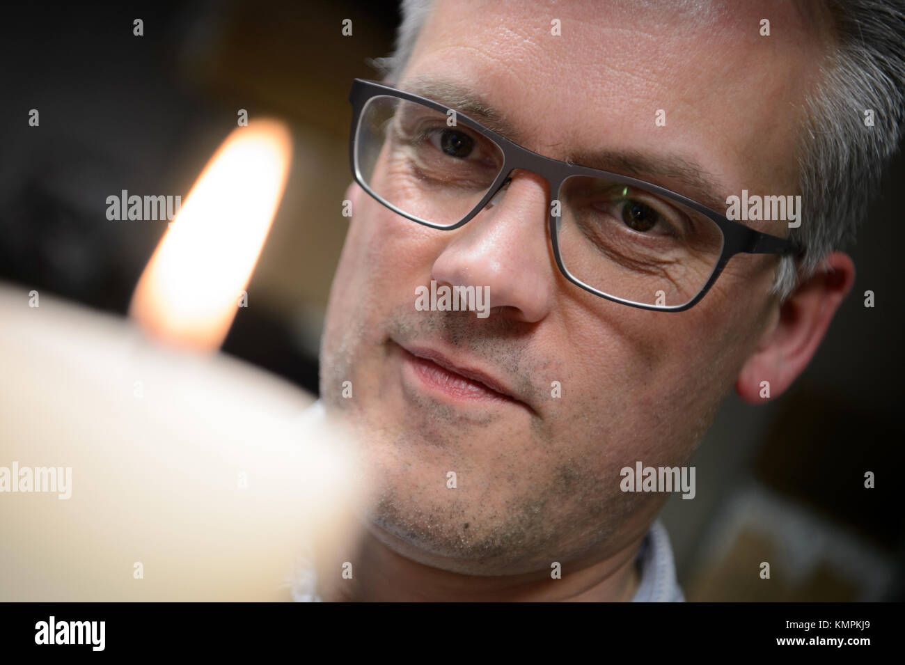 Volker albrecht hi-res stock photography and images - Alamy