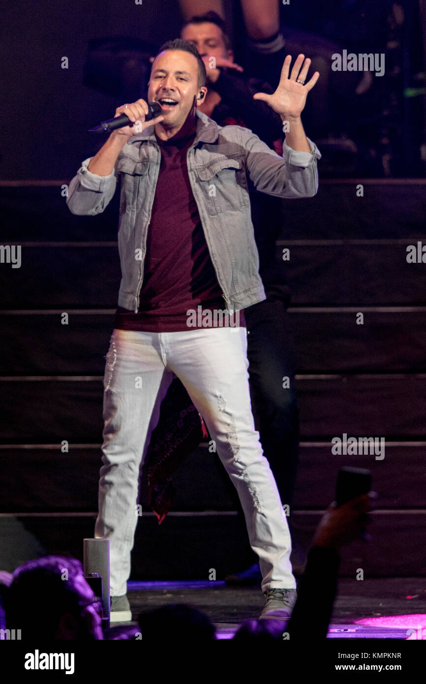 Howie d hi-res stock photography and images - Alamy