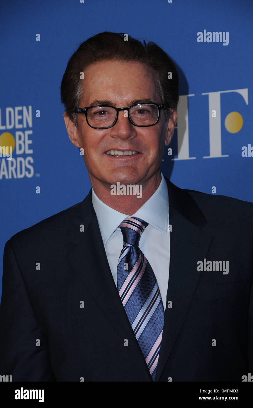 Kyle mclaughlin hi-res stock photography and images - Alamy