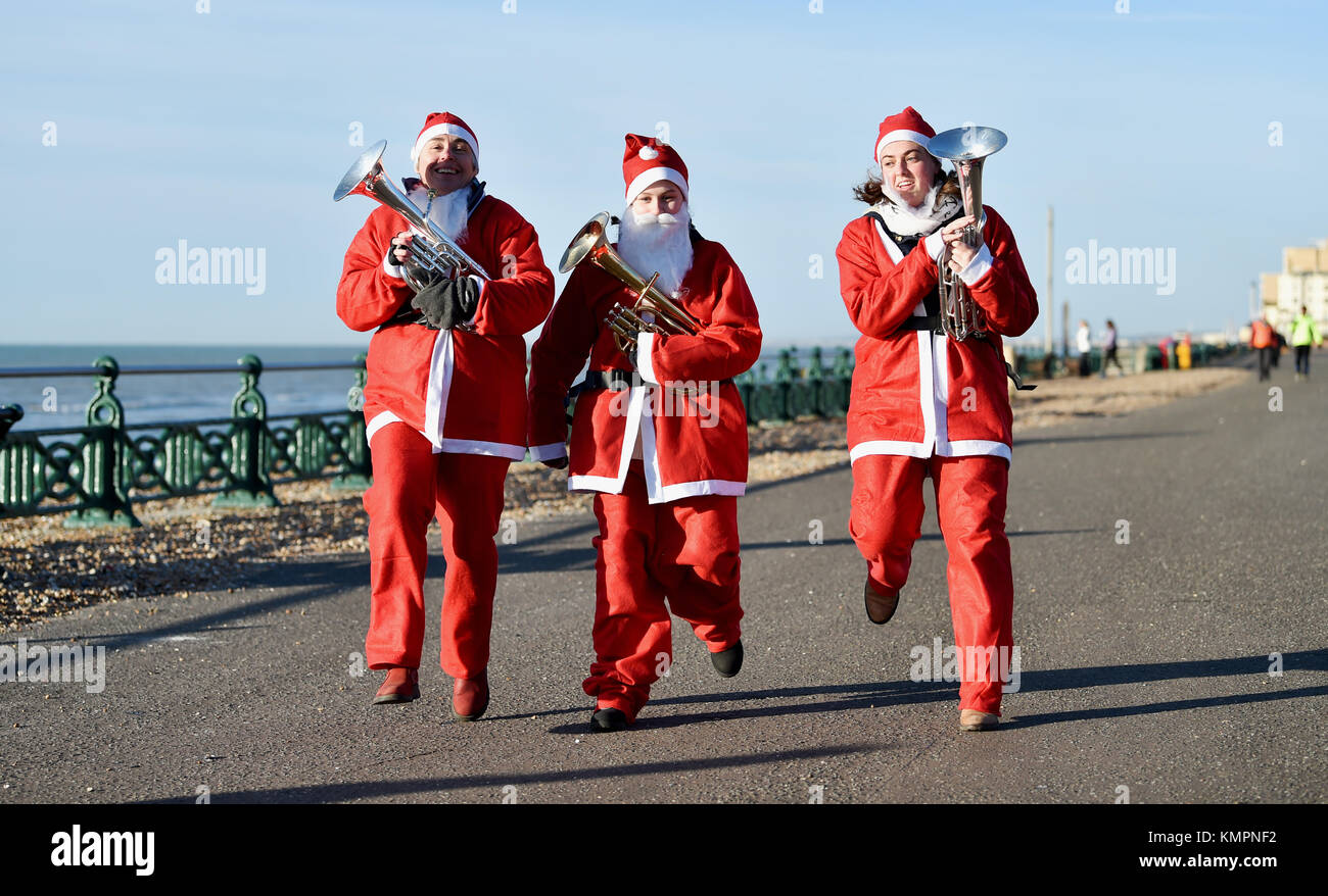 Dash band hi-res stock photography and images - Alamy