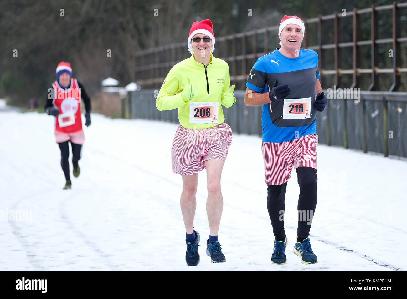 Bum cheeks hi-res stock photography and images - Alamy