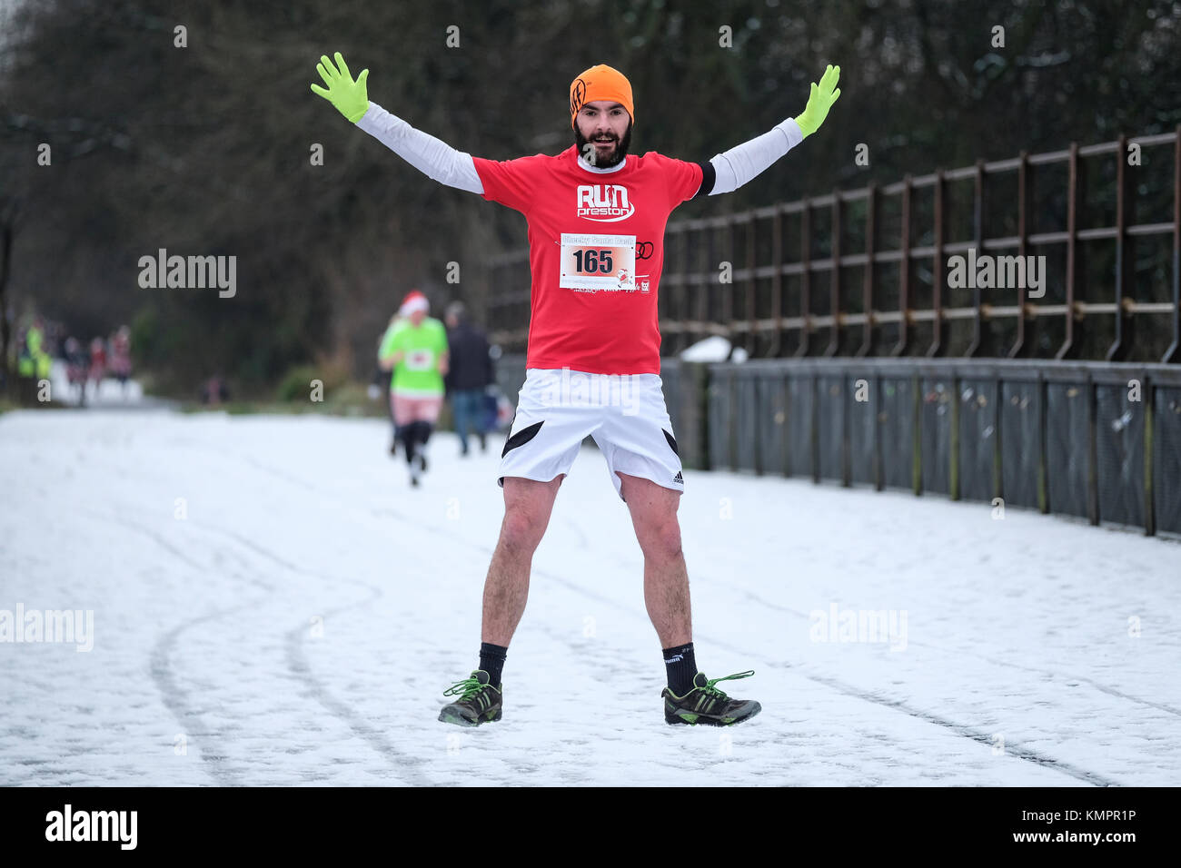 Bum cheeks hi-res stock photography and images - Alamy