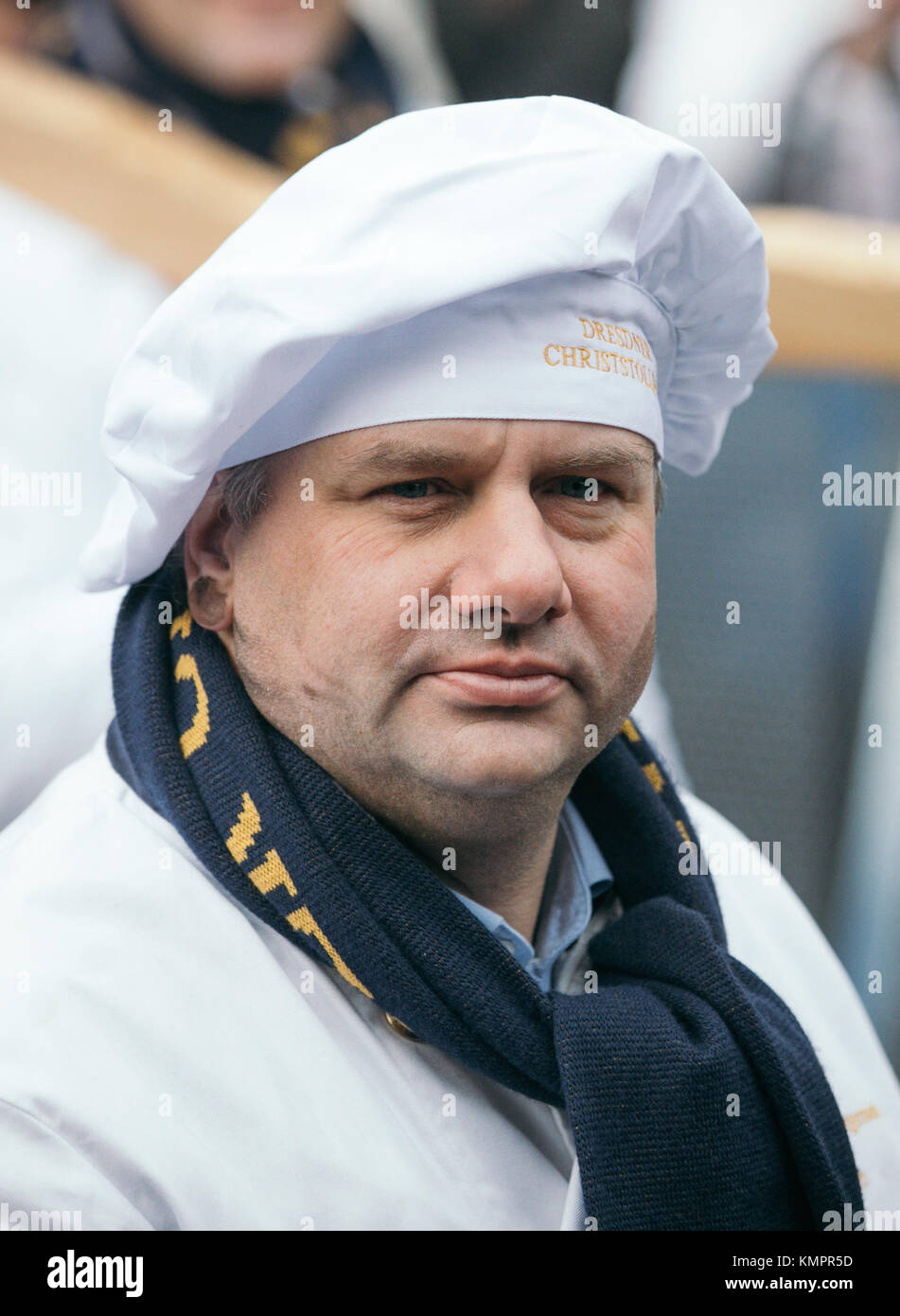 Dirk hilbert hi-res stock photography and images - Alamy