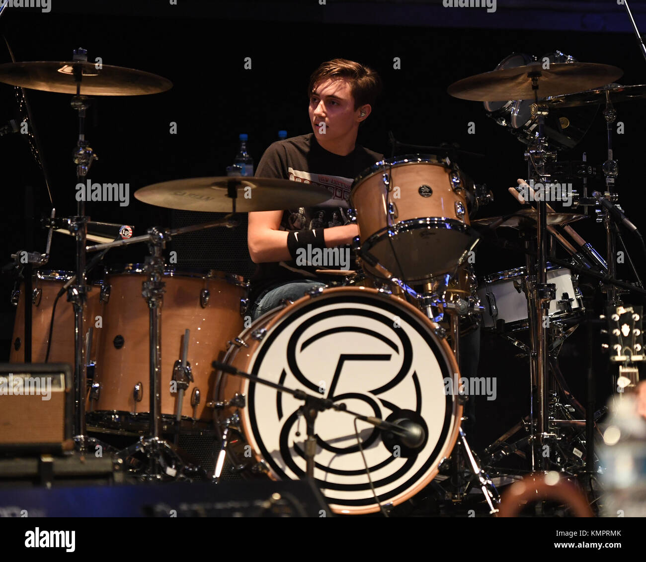 Nick Collins Stock Photos & Nick Collins Stock Images - Alamy